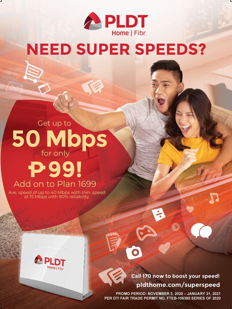 Upgrade Your PLDT Home Fiber Wifi For As Low As Php 99 The Macho Mom Upgrade Your PLDT Home Fiber Wifi For As Low As Php 99 The Macho Mom