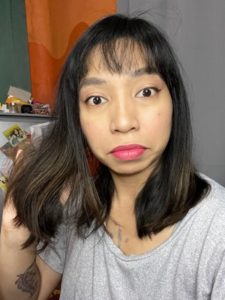 Wolvit Biotin Review - Results After 1 Month