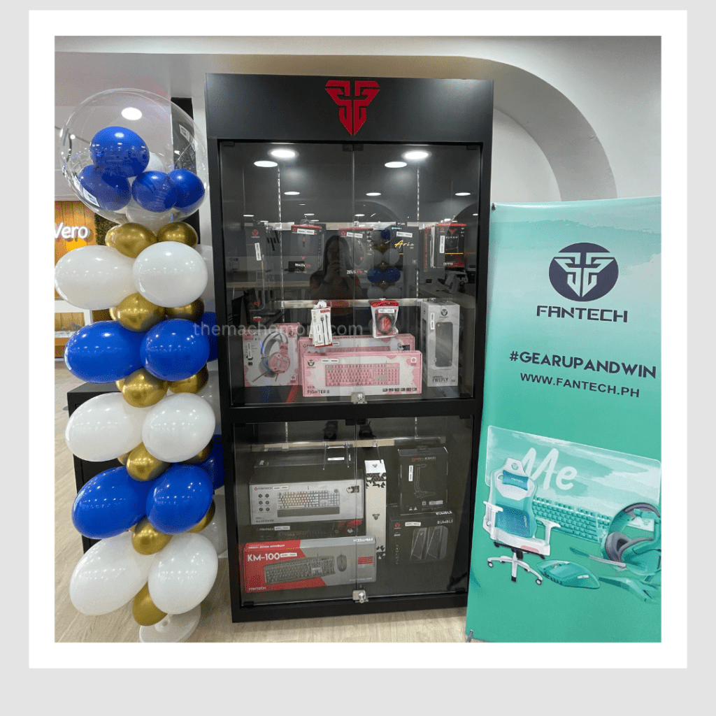 Circuit Base by Laptop Factory Gilmore (store, price list, branches)