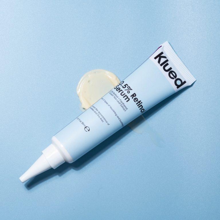 10 Best Retinol Products Available in the Philippines
